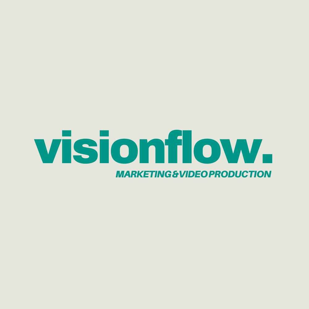 VisionFlow - Agenție de Marketing Organic & Social Media